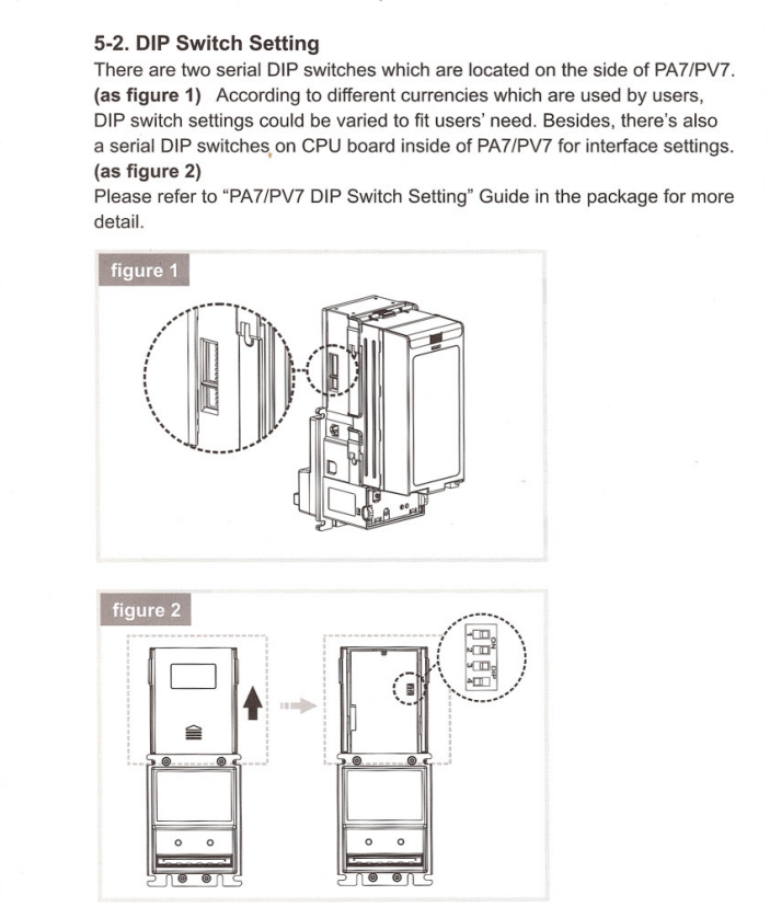 PA7 – Banilla Games