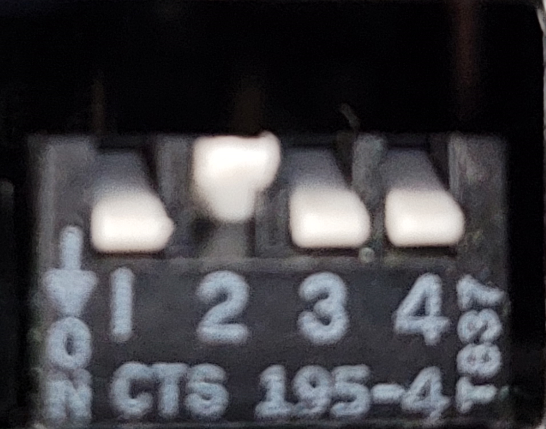 Phoenix Pyramid Printer Overview – Banilla Games