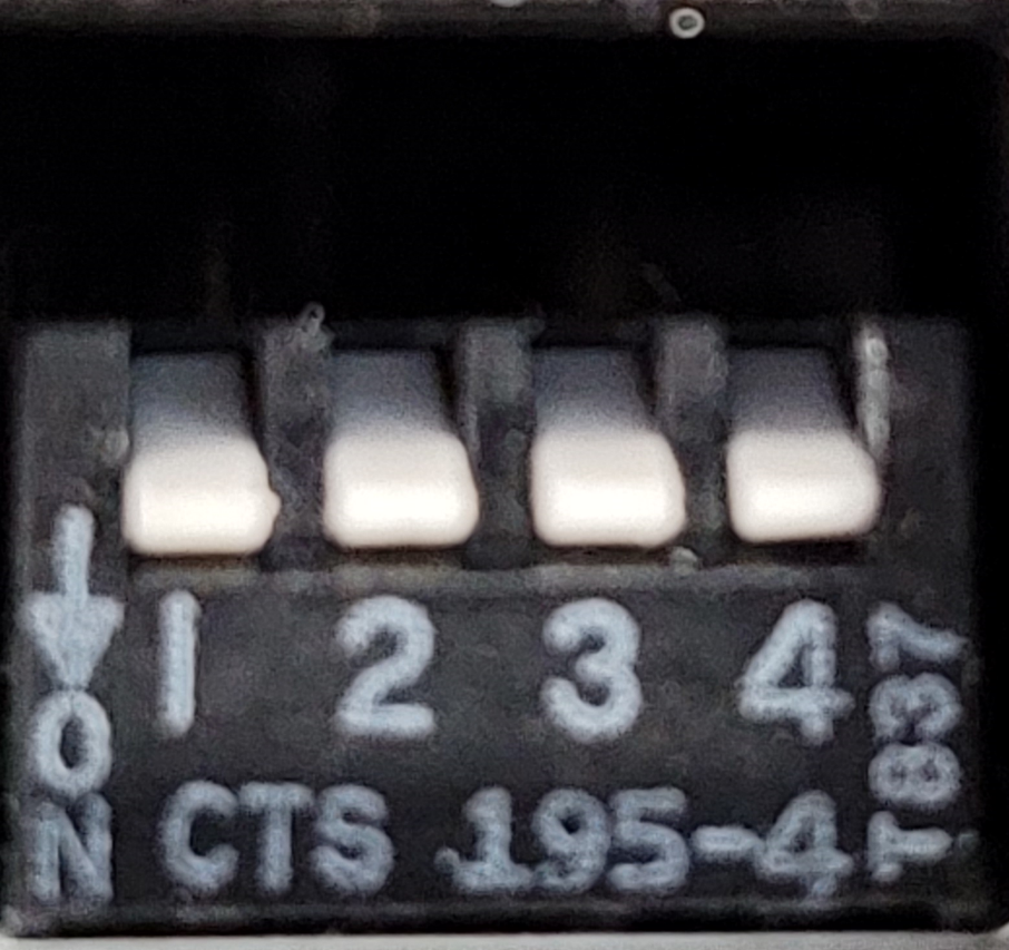 Phoenix Pyramid Printer Overview – Banilla Games