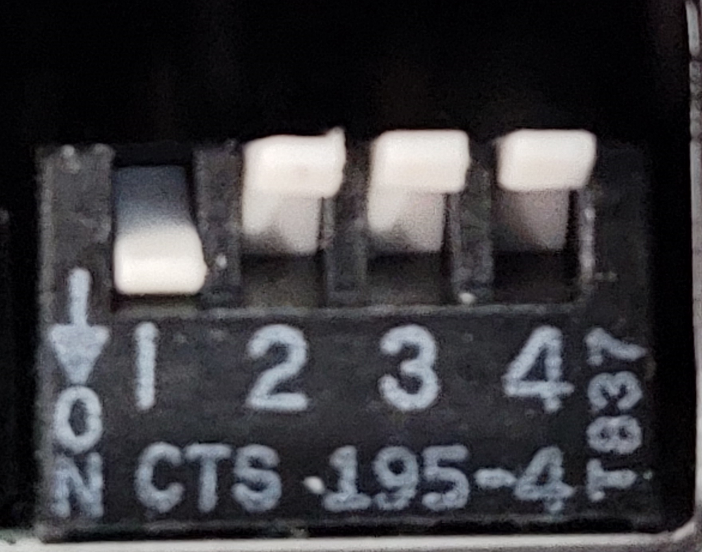 Phoenix Pyramid Printer Overview – Banilla Games